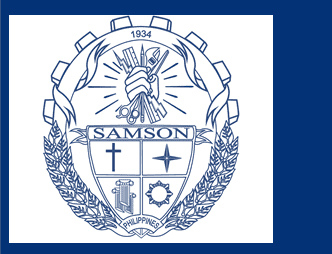Stenography – Samson College of Science & Technology